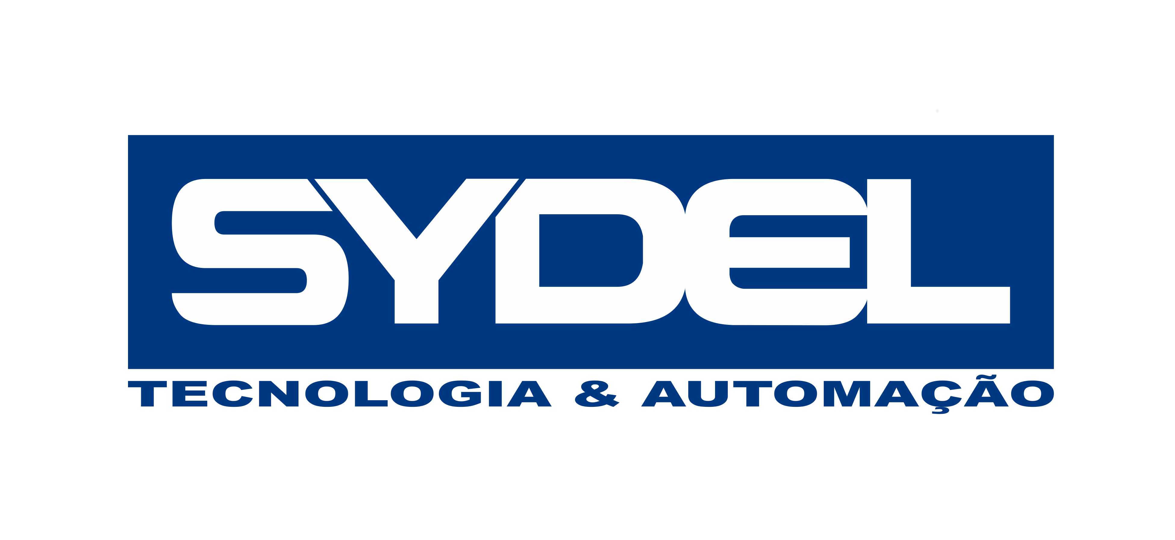 SYDEL - TECNOLOGIA & AUTOMAÇÃO